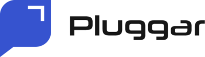 home – Pluggar